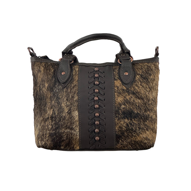 Hair-On Hide Collection – American West Handbags