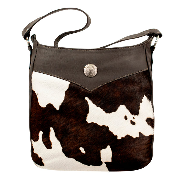 Hair-On Hide Collection – Page 2 – American West Handbags