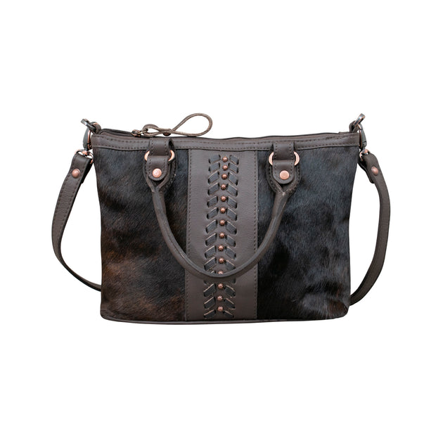 Hair-On Hide Collection – American West Handbags