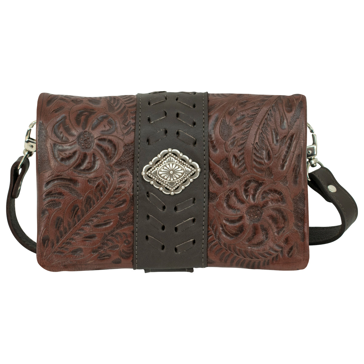 Warehouse Sale – American West Handbags