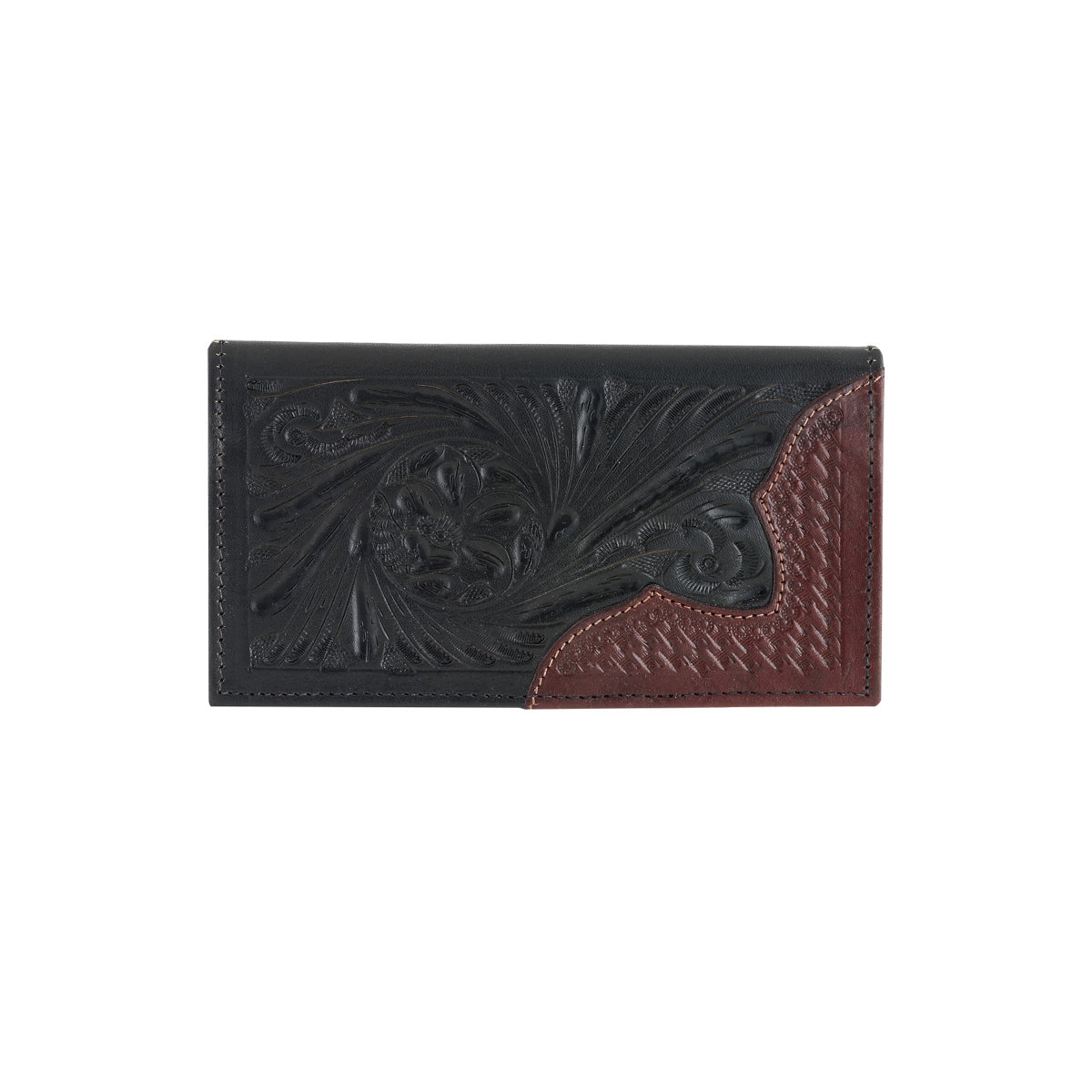 Men's Rodeo Wallet – American West Handbags